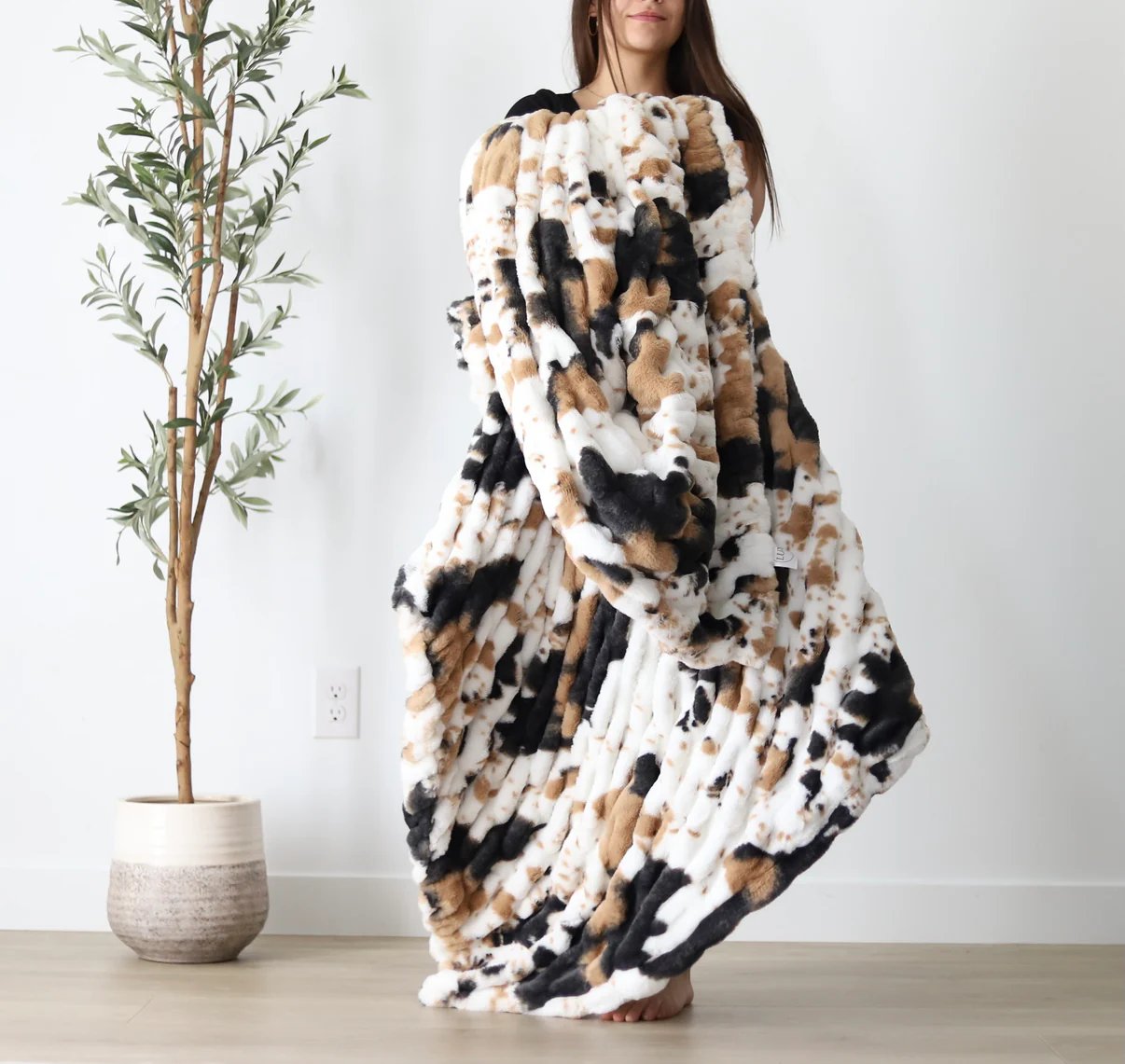 LUX Designer Blankets – Lux Designer Blankets