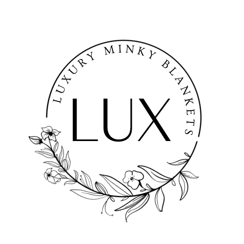LUX Designer Blankets – Lux Designer Blankets