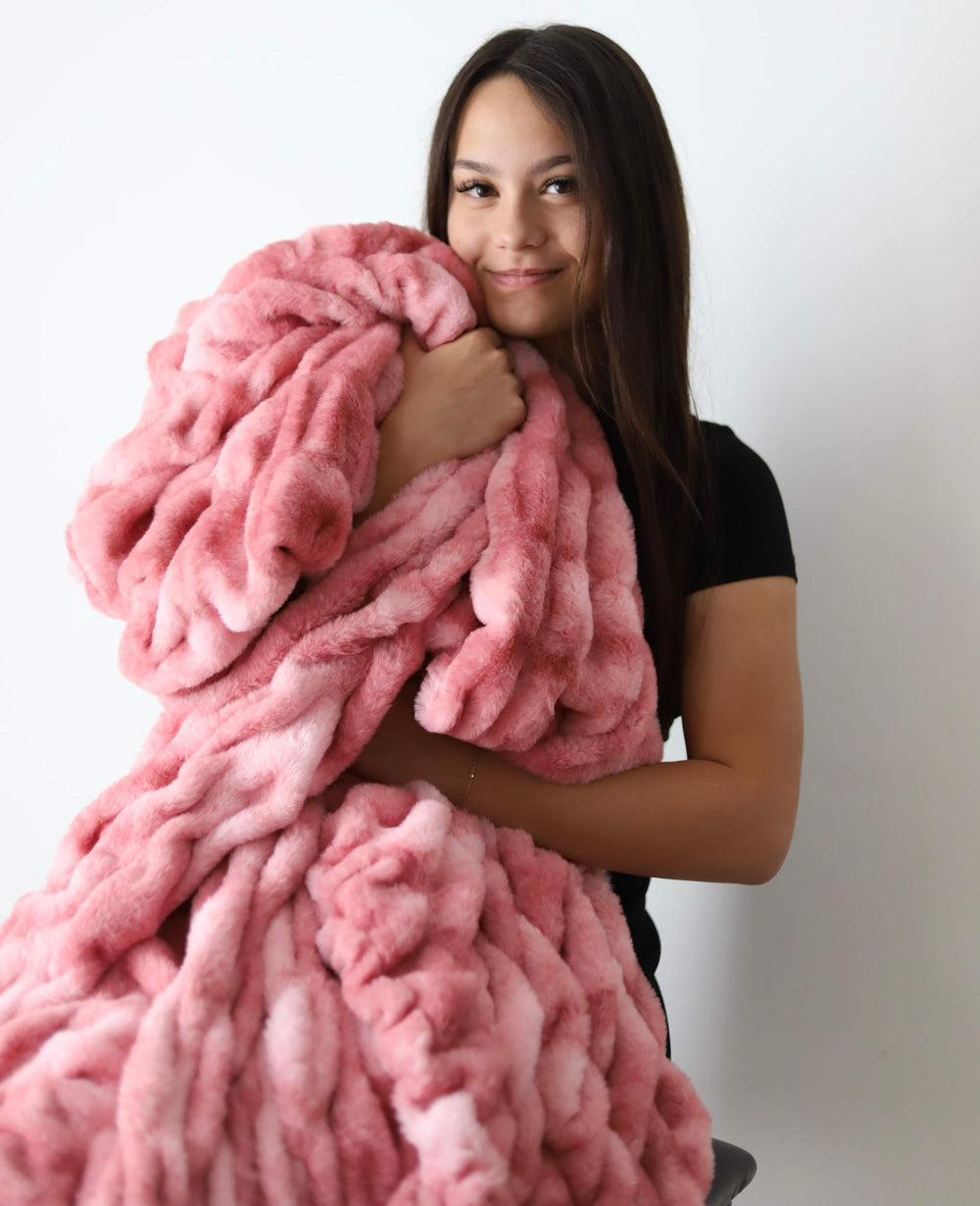 LUX Designer Blankets – Lux Designer Blankets